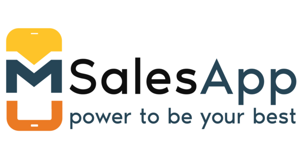 msalesapp Pros and Cons | User Likes & Dislikes