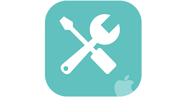 UkeySoft FoneFix (iOS System Recovery) Reviews 2025: Details, Pricing ...