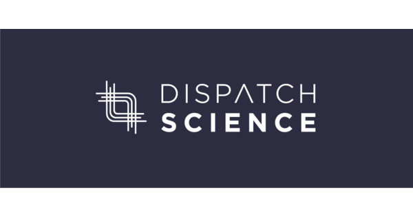 Dispatch Science Reviews 2021: Details, Pricing, & Features | G2