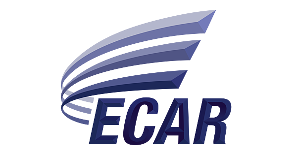 PMDB Reviews 2025: Details, Pricing, & Features | G2