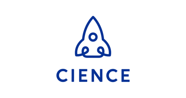 CIENCE Reviews 2023: Details, Pricing, & Features | G2
