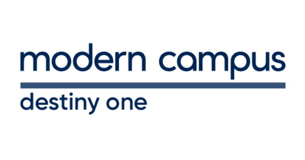 Modern Campus Campus Destiny One Reviews 2025: Details, Pricing ...