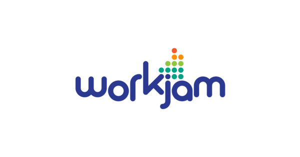 WorkJam Reviews 2025: Details, Pricing, & Features | G2