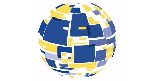 Cyberbit Reviews 2024: Details, Pricing, & Features | G2