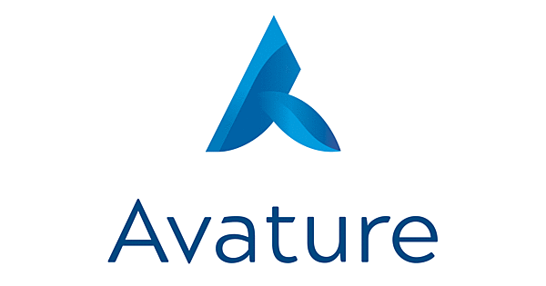 Avature Reviews 2021: Details, Pricing, & Features | G2