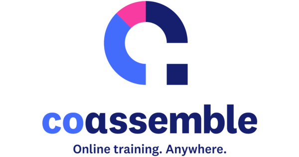 Coassemble Reviews 2020: Details, Pricing, & Features | G2