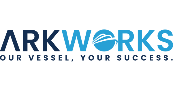 Arkworks Reviews 2025: Details, Pricing, & Features | G2