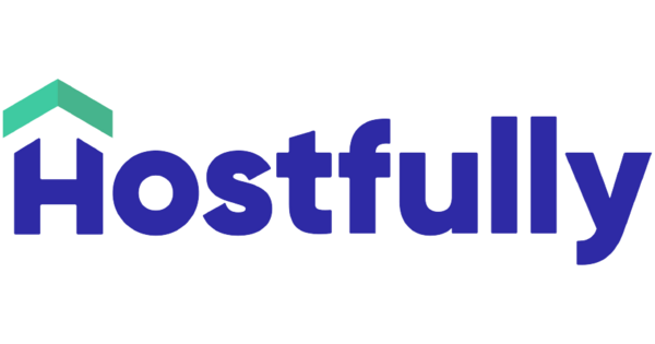 Hostfully - Guidebooks Pricing 2026
