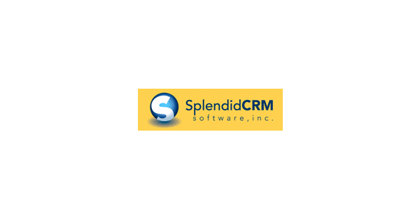 SplendidCRM Enterprise Reviews 2025: Details, Pricing, & Features | G2