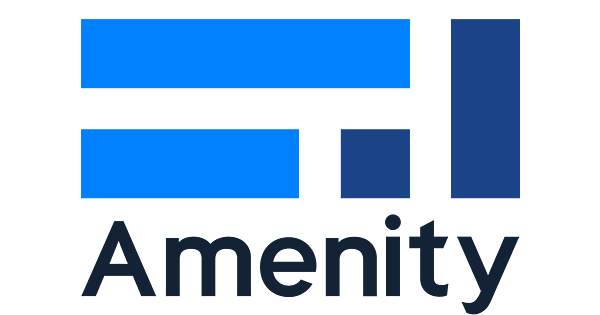 Amenity Analytics Reviews 2026: Details, Pricing, & Features | G2
