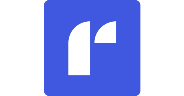 Runn Reviews 2025: Details, Pricing, & Features | G2