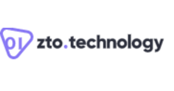 zto.technology Reviews 2025: Details, Pricing, & Features | G2
