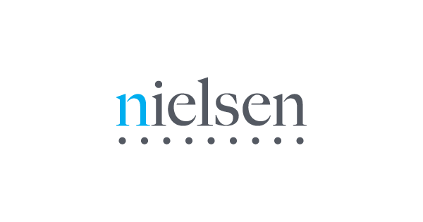 Nielsen DMP Reviews 2025: Details, Pricing, & Features | G2