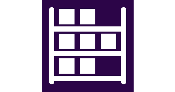 Reductstore Pricing 2025