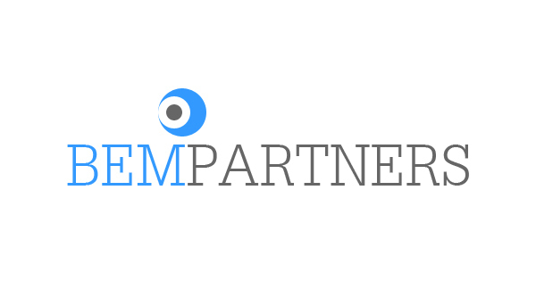 BEM Partners Inc Reviews 2025: Details, Pricing, & Features | G2