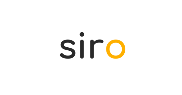 Siro Reviews 2025: Details, Pricing, & Features | G2