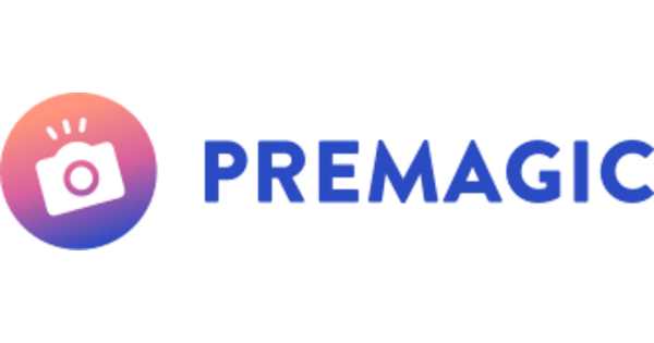 Premagic Pricing, Packages & Plans 2022 | G2