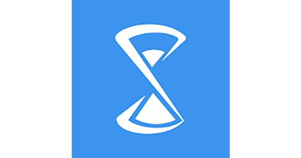 Tedious App Reviews 2025: Details, Pricing, & Features | G2