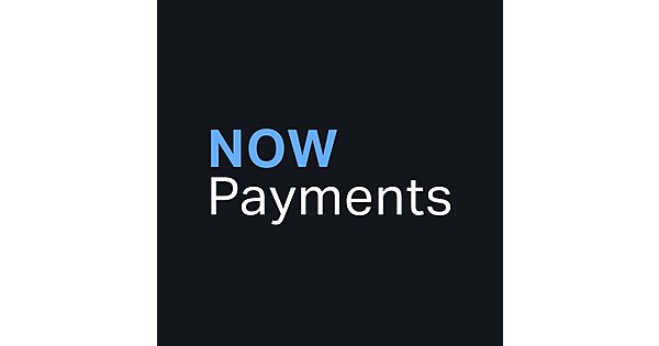 NOWPayments Reviews 2025: Details, Pricing, & Features | G2