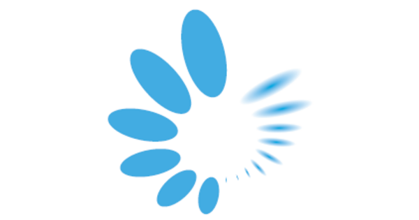 LogistiVIEW Reviews 2026: Details, Pricing, & Features | G2