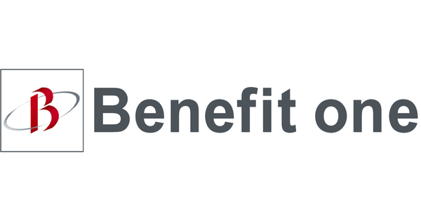 Benefit One USA Reviews 2025: Details, Pricing, & Features | G2