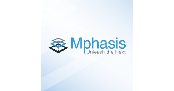 Mphasis Reviews 2025: Details, Pricing, & Features | G2