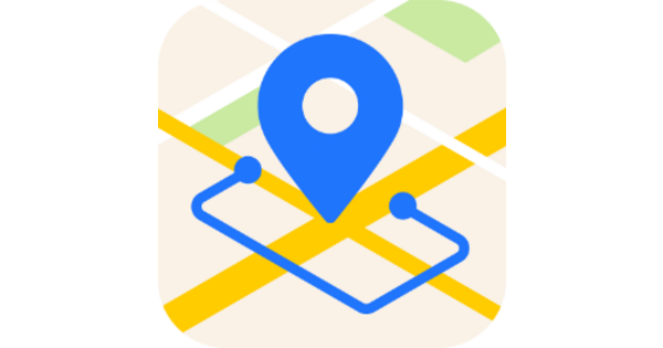 AimerLab MobiGo Reviews 2025: Details, Pricing, & Features | G2