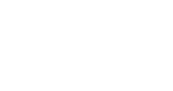 SHIELD Suite Reviews 2025: Details, Pricing, & Features | G2