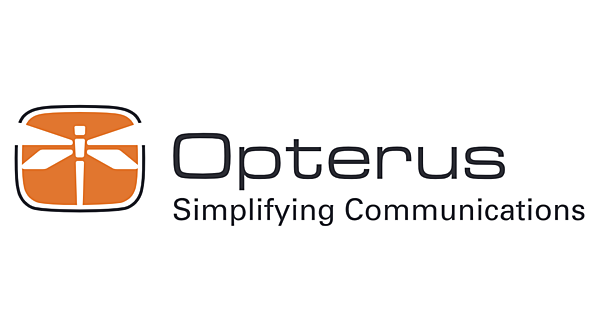 OpsCenter Reviews 2021: Details, Pricing, & Features | G2