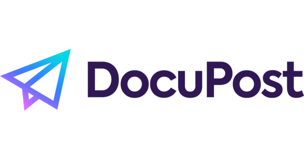 DocuPost Reviews 2026: Details, Pricing, & Features | G2