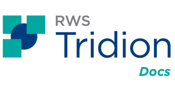 RWS Tridion Docs Preise