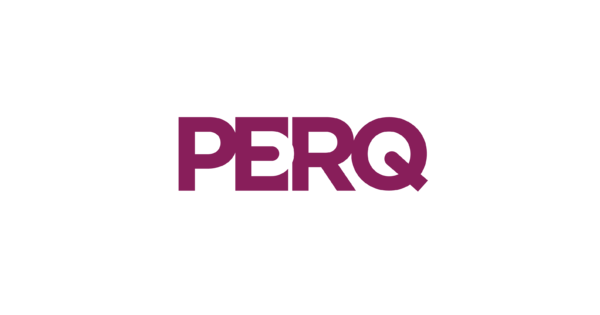 PERQ Reviews 2025: Details, Pricing, & Features | G2