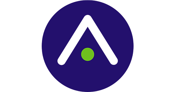 PrecisionLender Reviews 2025: Details, Pricing, & Features | G2