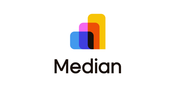 Median.co Pricing 2024