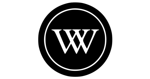 WebWow Bewertungen 2025: Details, Preise & Funktionen | G2