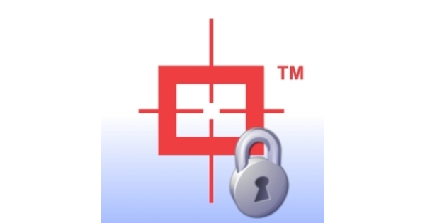 SyferLock Reviews 2025: Details, Pricing, & Features | G2