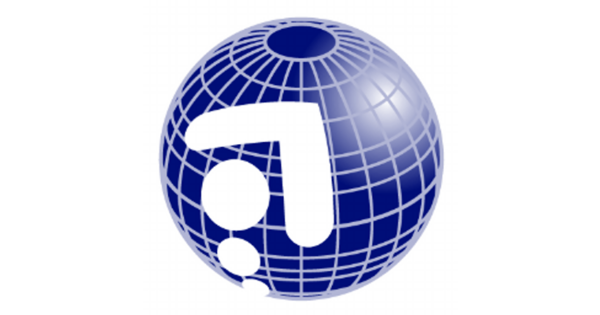 Cordic Reviews 2025: Details, Pricing, & Features | G2