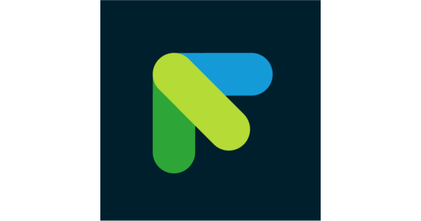 Fingercheck Reviews 2025: Details, Pricing, & Features | G2