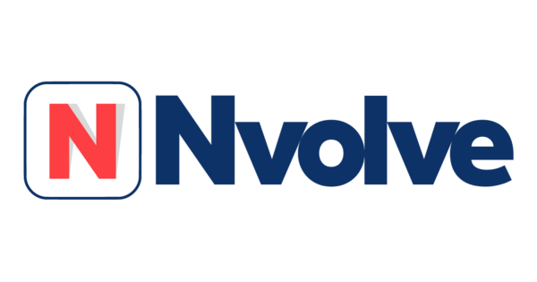 Nvolve Reviews 2025: Details, Pricing, & Features | G2