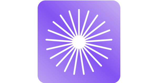 Brightside AI Pricing 2025