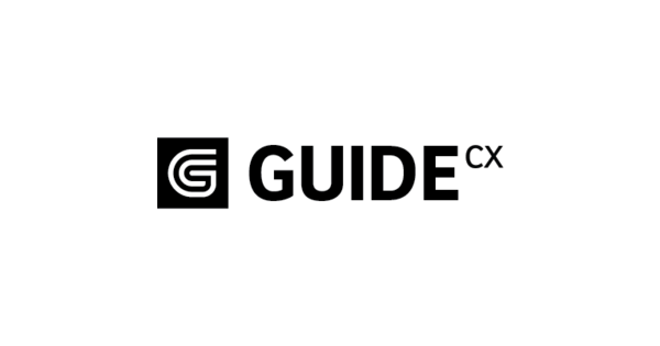 GUIDEcx Reviews 2025: Details, Pricing, & Features | G2