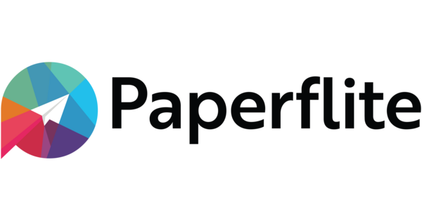 Paperflite Features | G2