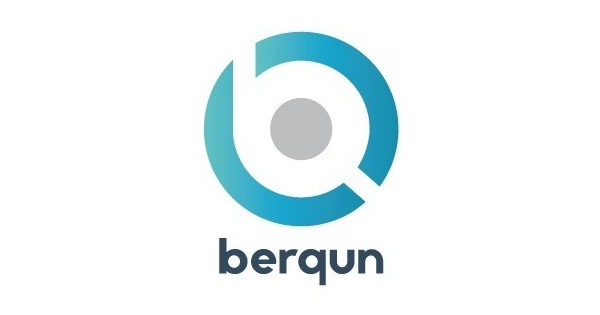 Berqun Reviews 2025: Details, Pricing, & Features | G2
