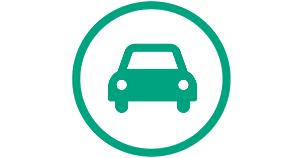 Driversnote Pricing 2025