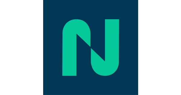 Napta Reviews 2025: Details, Pricing, & Features | G2