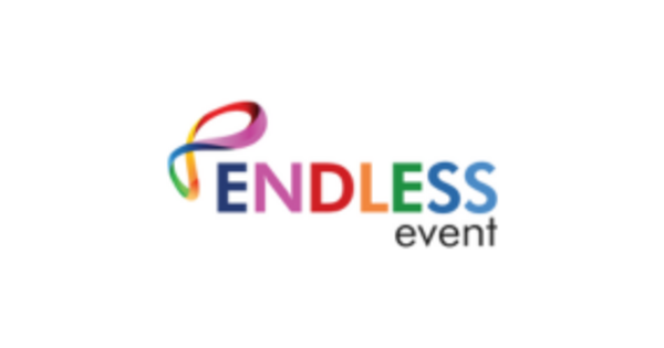 Endless Event Reviews 2025: Details, Pricing, & Features | G2