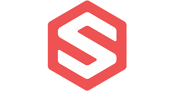 ShipHero Reviews 2020: Details, Pricing, & Features | G2