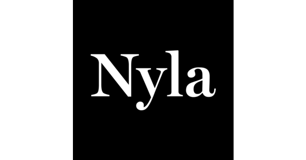 Nyla Reviews 2025: Details, Pricing, & Features | G2