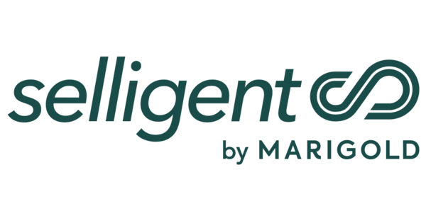Selligent by Marigold Reviews 2025: Details, Pricing, & Features | G2