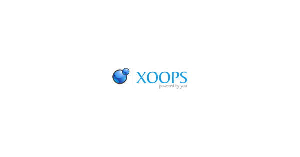 XOOPS CMS Reviews 2025: Details, Pricing, & Features | G2